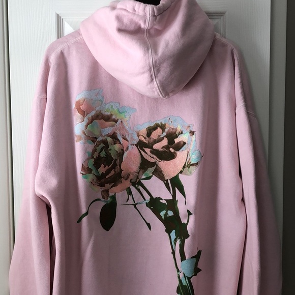 Taylor Swift | Tops | Taylor Swift Lover Hoodie 3xl | Poshmark